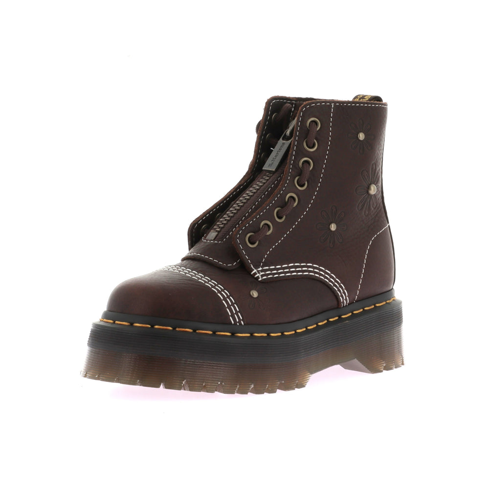 Promo Doc Martens : jusqu'à -70% sur vos modèles favoris - GDC