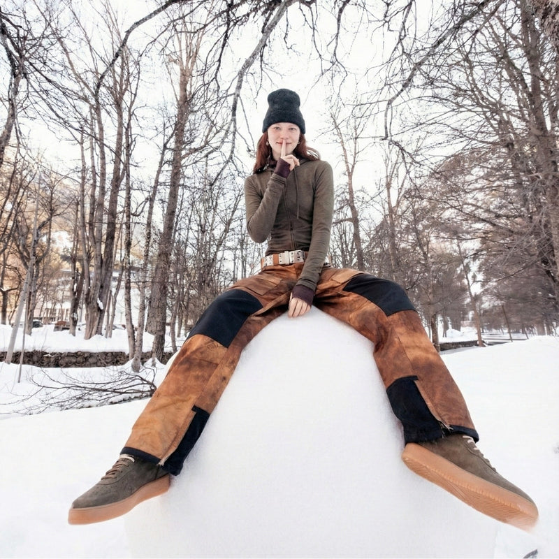Votre destination mode chez GDC Boutique - Le Magasin de chaussures par ...