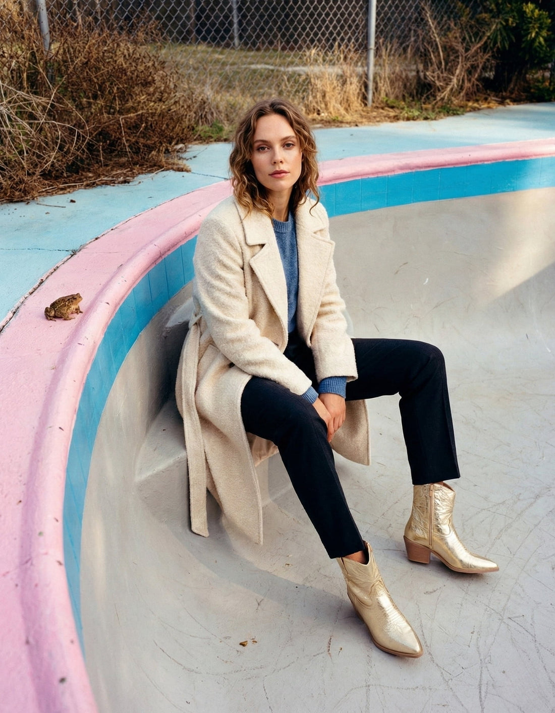Votre destination mode chez GDC Boutique - Le Magasin de chaussures par ...
