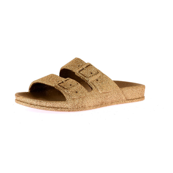 Chaussures Cacatoès : Sandales Colorées et Made in Brazil | GDC